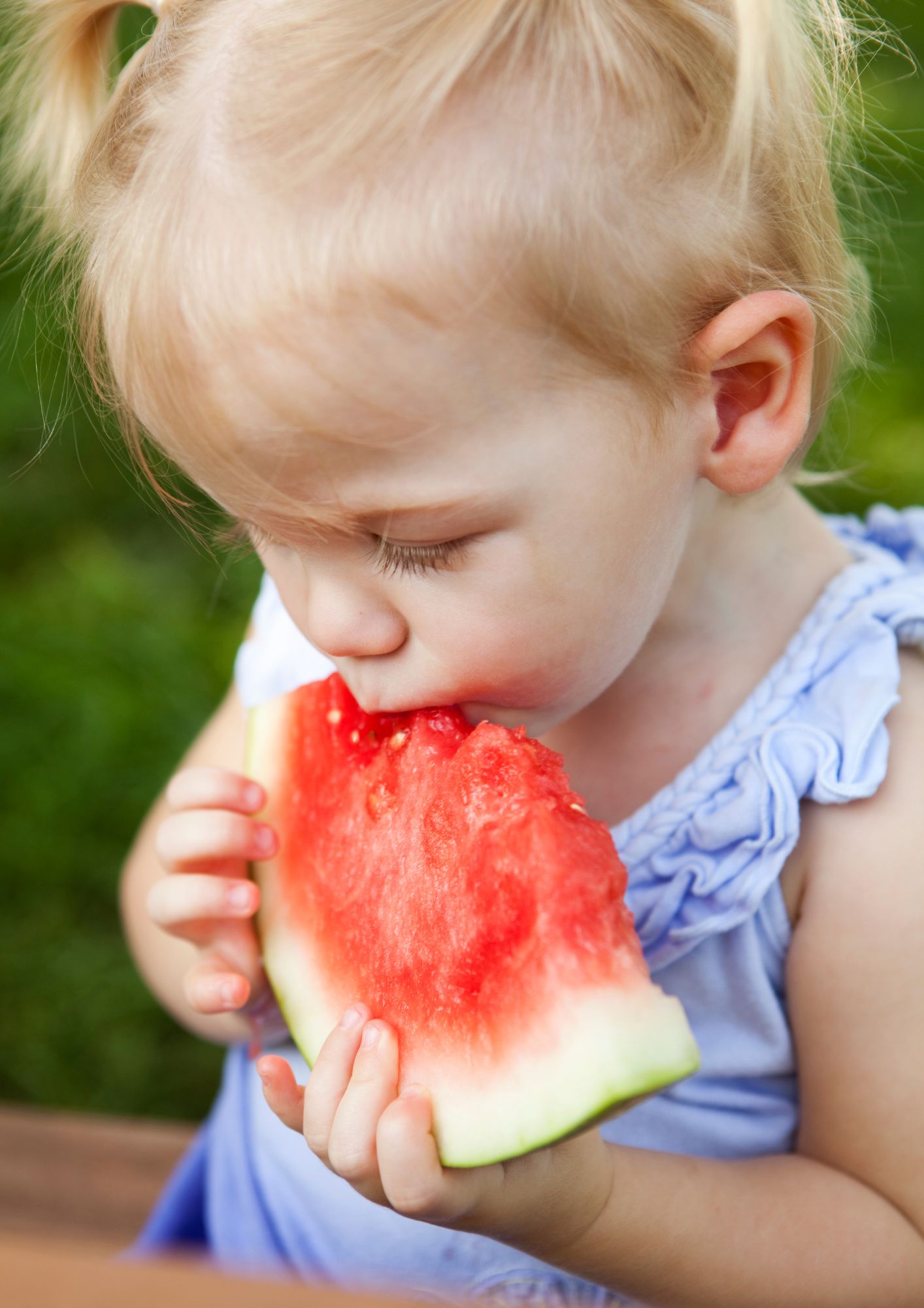 Kindy Place Early Learning Centre - bentley park small steps childcare ...